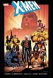 Uncanny X-Men #251 Reviews