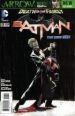 Batman #17 Reviews