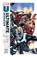 Ultimate Invasion #3 Reviews