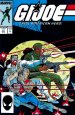 G.I. Joe: A Real American Hero Compendium Vol. 2 HC Reviews