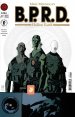 B.P.R.D. Vol. 1: Hollow Earth & Other Stories TP Reviews