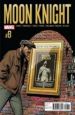 Moon Knight by Lemire & Smallwood: The Complete Collection TP Preview