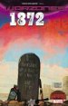 1872 #1 Reviews