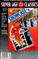 Showcase #4 Reviews