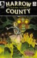 Harrow County #32 Reviews