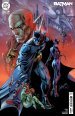 Batman #158 Reviews