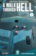 A Walk Through Hell #1 Reviews