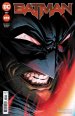 Batman #127 Reviews