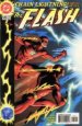 The Flash #800 Reviews