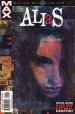 Alias #1 Reviews