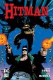 Hitman #1 Reviews