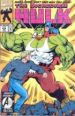 The Incredible Hulk Epic Collection: Ghost of the Past TP Reviews