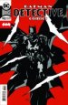 Batman: Detective Comics Vol. 9: Deface The Face TP Reviews