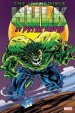 The Incredible Hulk #461 Reviews