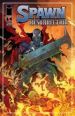 Spawn Resurrection TP Reviews
