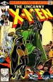 Uncanny X-Men #173 Reviews