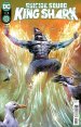 Suicide Squad: King Shark TP Reviews