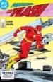 The Flash #800 Reviews