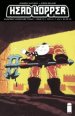 Head Lopper #11 Reviews