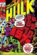 The Incredible Hulk #140 Reviews