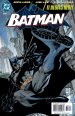 Batman #608 & 609 Double Feature Reviews