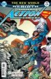 Action Comics #978 Reviews