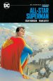 All-Star Superman #2 Reviews