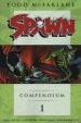 Spawn #1 Reviews