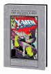 Uncanny X-Men #178 Reviews