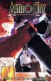 Astro City: The Opus Edition Book One HC Preview