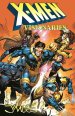 Uncanny X-Men #268 Reviews
