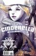 Cinderella: Fables are Forever TP Reviews