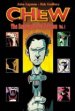 Chew #1 Reviews