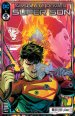 Absolute Power: Super Son #1 Reviews