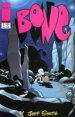 Bone #1 Reviews