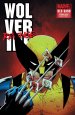 Wolverine: Revenge - Red Band Edition #1 Reviews