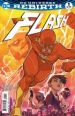The Flash #71 Reviews