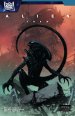 Alien #1 Reviews