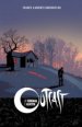 Outcast #1 Reviews