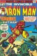 Iron Man #84 Reviews
