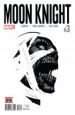 Moon Knight by Lemire & Smallwood: The Complete Collection TP Preview