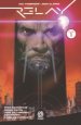 Relay #1 Reviews