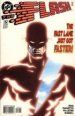 The Flash #71 Reviews