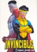 Invincible #1 Reviews