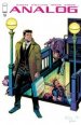 Analog #1 Reviews