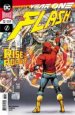 The Flash: Year One TP Reviews