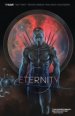 Eternity #1 Reviews