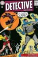 Detective Comics #439 Reviews