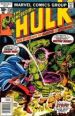 The Incredible Hulk Epic Collection: The Curing of Dr. Banner TP Reviews