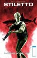 Stiletto #1 Reviews